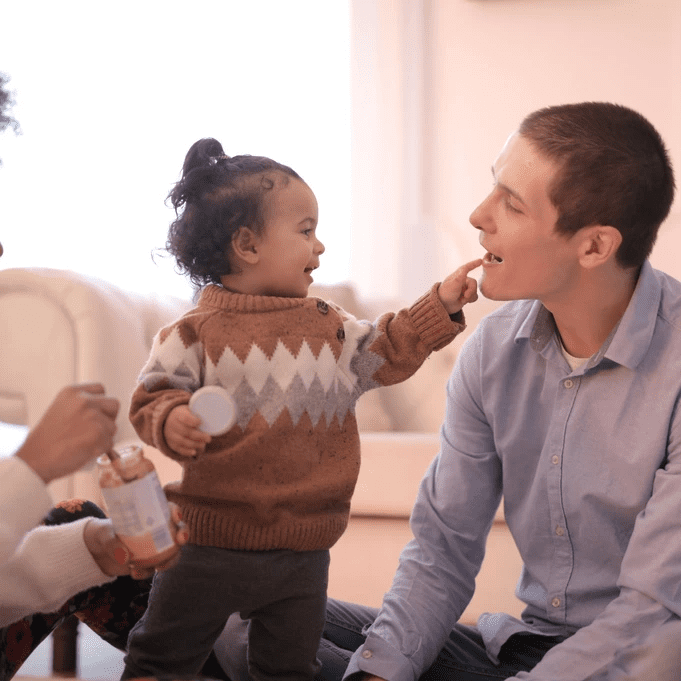 RAISING A DIVERSITY- CONSCIOUS CHILD - Heritage House Childcare