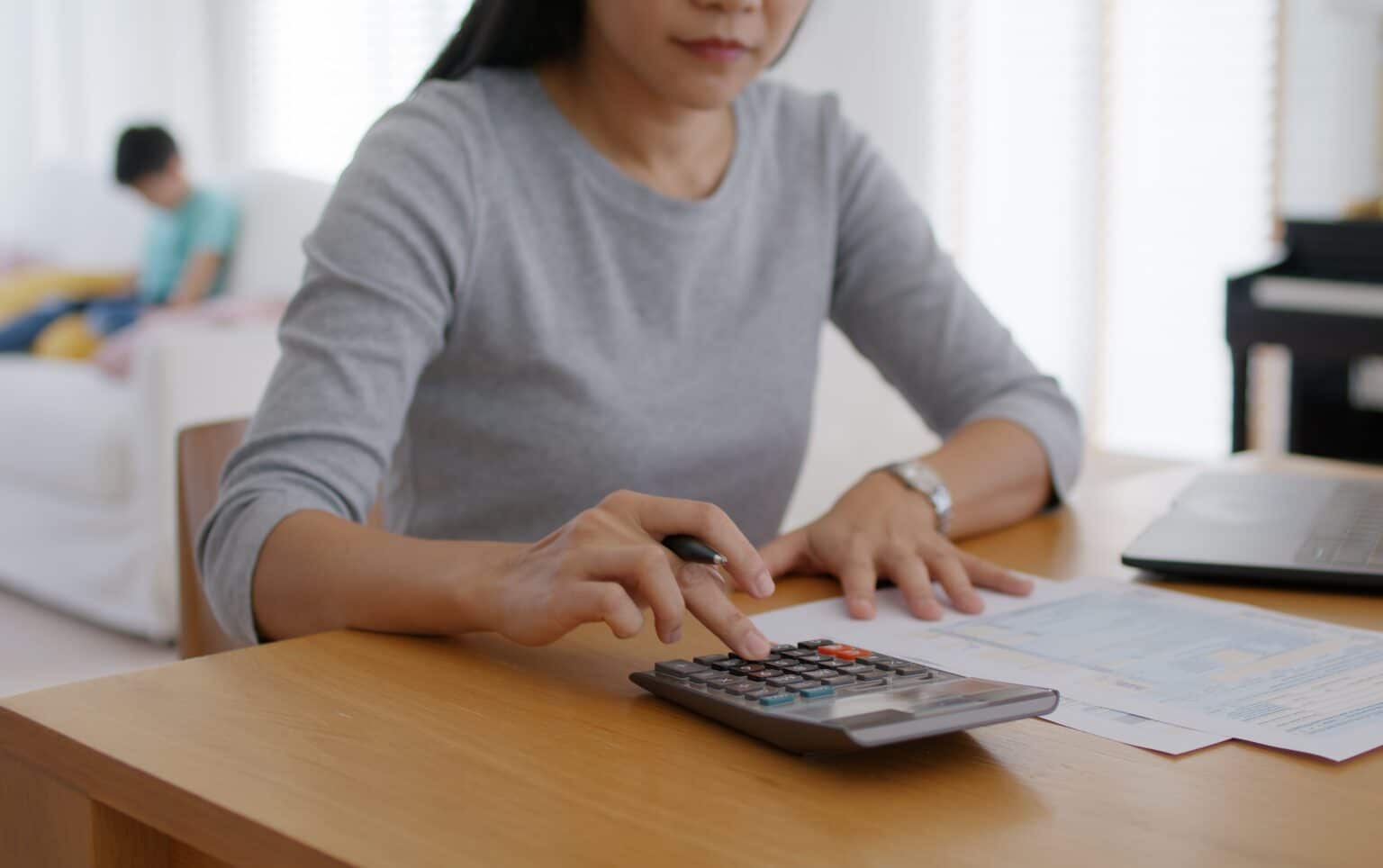 UPCOMING CHANGES TO THE CHILD CARE SUBSIDY - WHAT IT MEANS FOR YOU ...